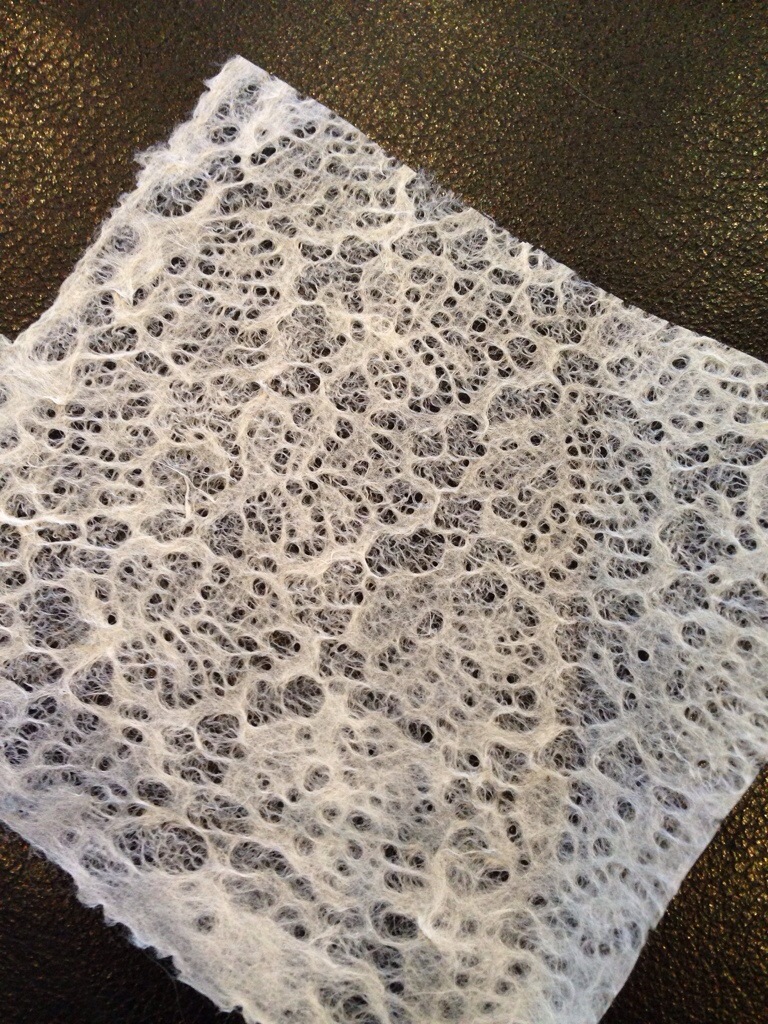 Paper Lace | Addicted 2 Fabric - 2 Sew Textiles